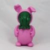 When is Easter Cthulhu?