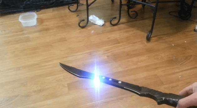 Team Unicorn and "For the Win"