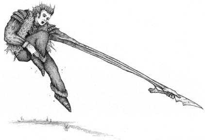 RPG Preview: Complete Guide to Doppelgangers | Echoes #4