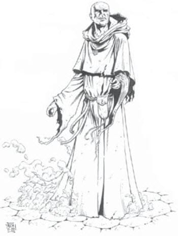 RPG Previews: Ash Vampires | Echoes #5