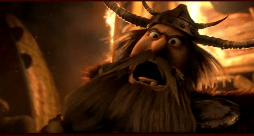 how to train your dragon Articles - Geek, Anime and RPG news