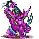 A guide to battle imps