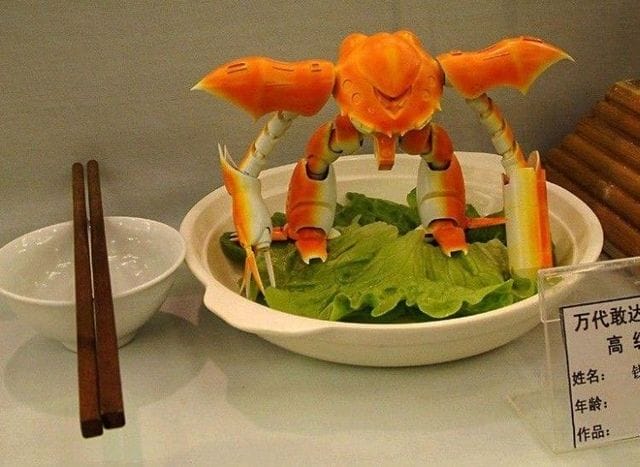 Eclipse Phase RPG wallpaper (via @EclipsePhase)