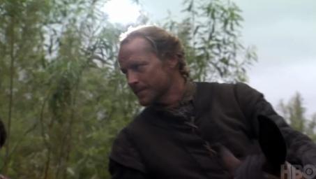 Game of Thrones trailers, teasers and pictures