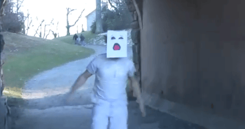 Minecraft Articles - Geek, Anime and RPG news