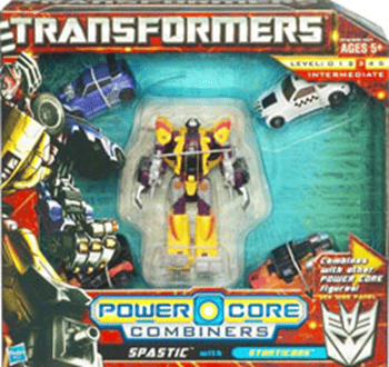 Superb Crochet: Armigurumi Exorcist