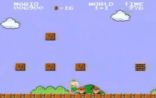 Console Archives - Geek, Anime and RPG news