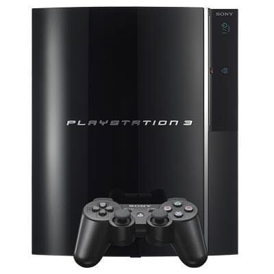 ITV and Channel 4 on Demand come to PlayStation 3