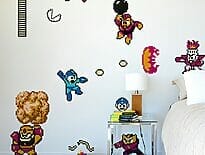 Al Seeger and Point of Insanity Game Studio interview