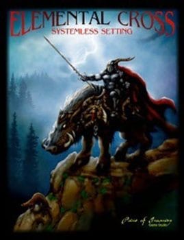 Al Seeger and Point of Insanity Game Studio interview