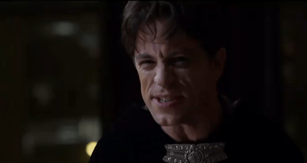 Dungeon Master Articles - Geek, Anime and RPG news