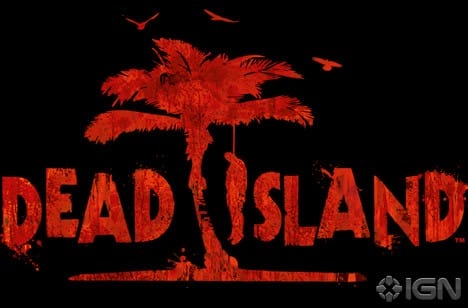 Americans censoring Dead Island