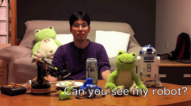 wii Articles - Geek, Anime and RPG news