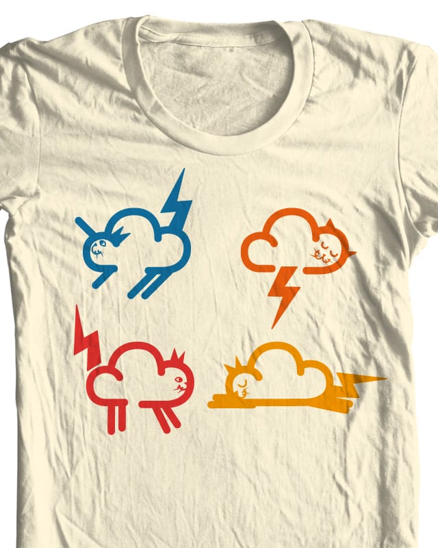 Blade - the daywalker's anime trailer