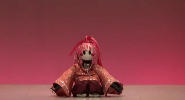 August 2011 - Geek Native