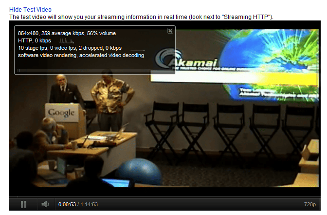 Mi-Fi: 3's Mobile Wi-Fi