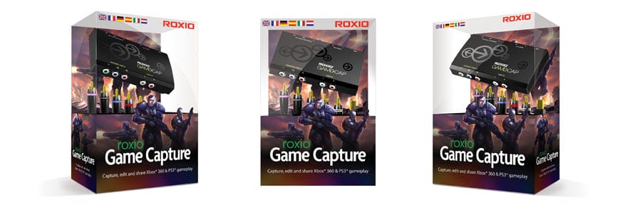 How do you screen grab from a Xbox 360?