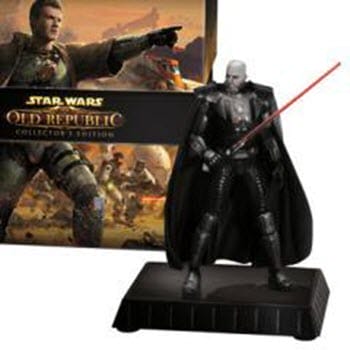 Free to Download: Renaissance RPG