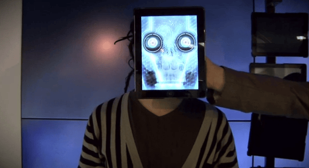 magic Articles - Geek, Anime and RPG news