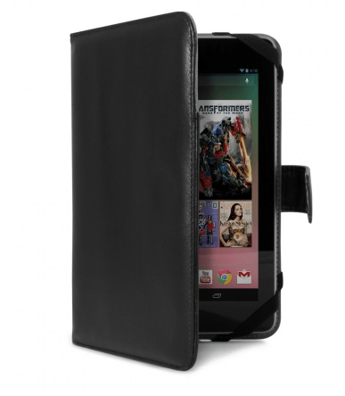 Proporta's Nexus 7 case