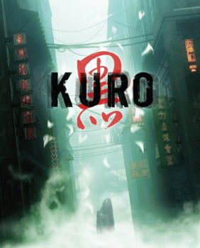 Kuro review