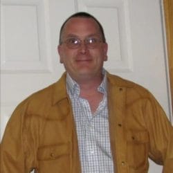 The Indie+ RPG convention team in chain reaction interview