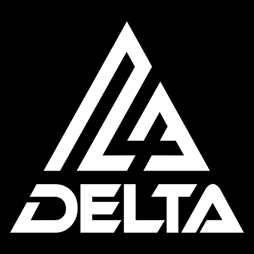 Lifting the veil on Delta14 with Angus Abranson and Gobion Rowlands