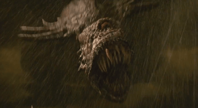 cloverfield Articles - Geek, Anime and RPG news