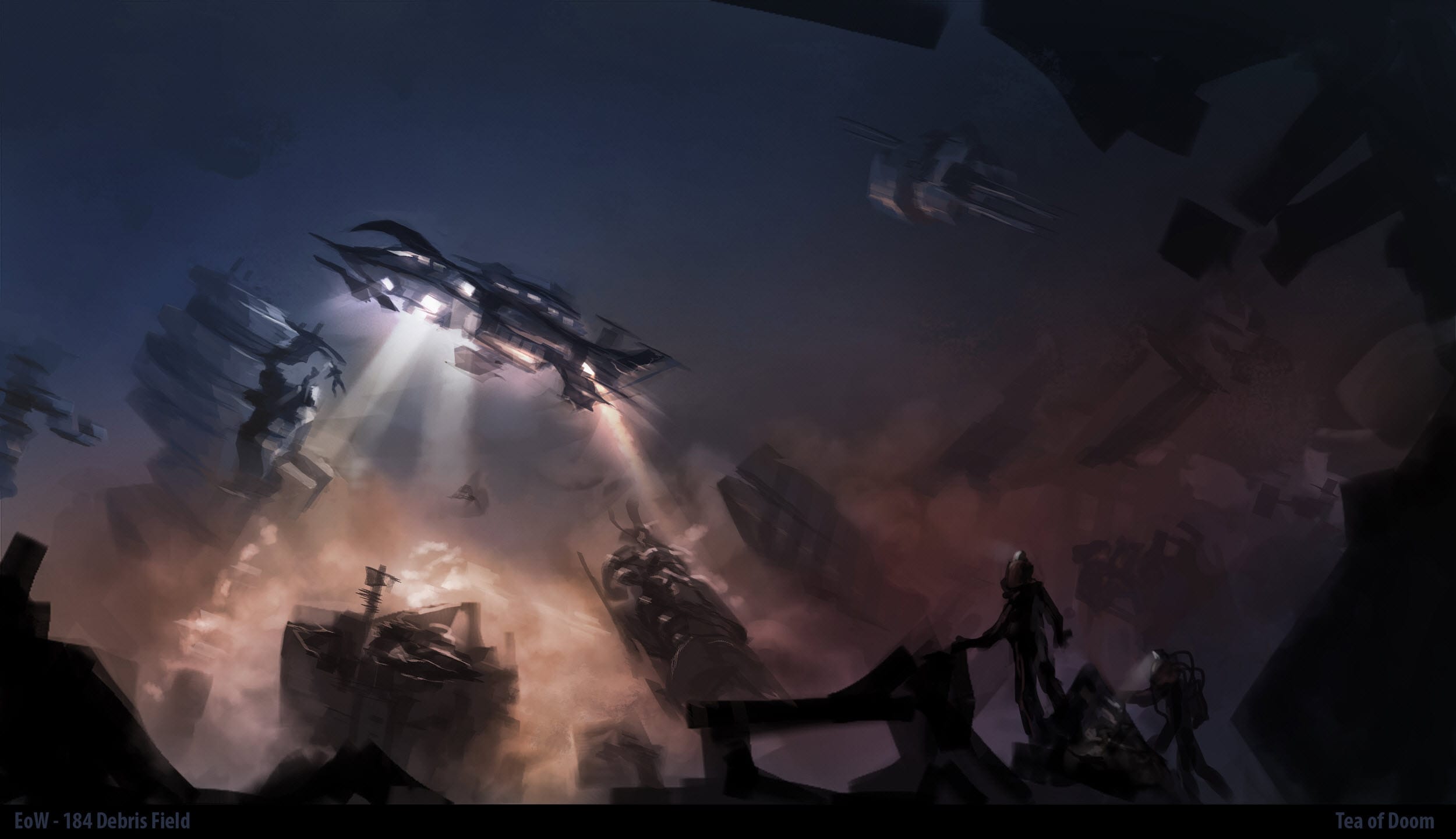 Margaret Weis Productions signs Firefly RPG deal