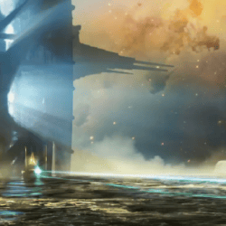 Marvel teases "phase 2" as "phase 1" leaves the inner circle