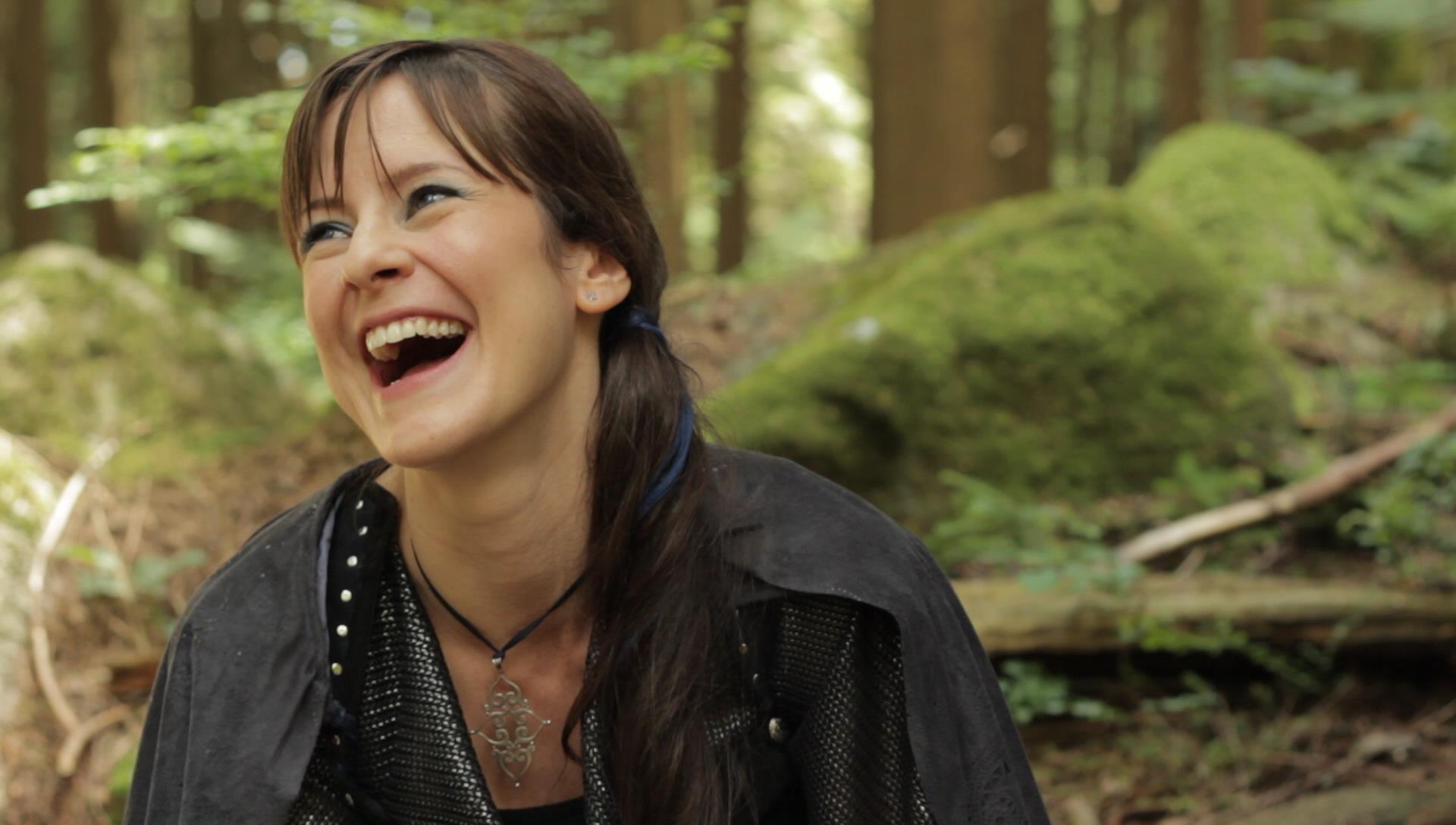 The top 5 things I learned about gamers working on Standard Action