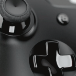 Microsoft announce Xbox One; first pictures