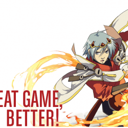 OVA: The Anime Role-Playing game shatters Kickstarter targets