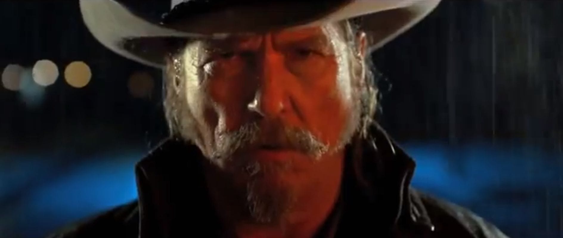 R.I.P.D. gets a longer trailer