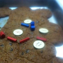 Settlers of Catan Articles - Geek, Anime and RPG news