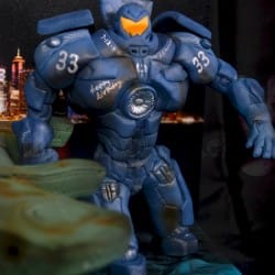 Cancel the Apocalypse until you see this cake