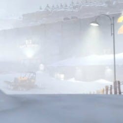 sfm Articles - Geek, Anime and RPG news