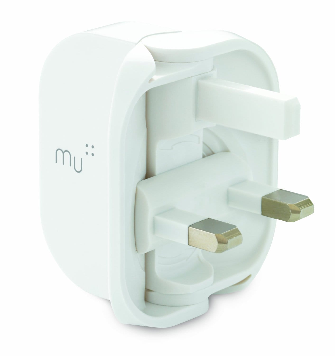 5 companies to watch in geek power