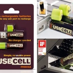 5 companies to watch in geek power