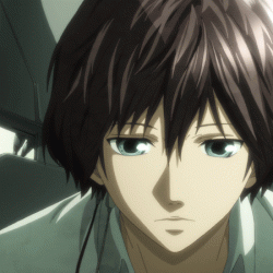 Dealing with death through doppelgangers: Hal movie review