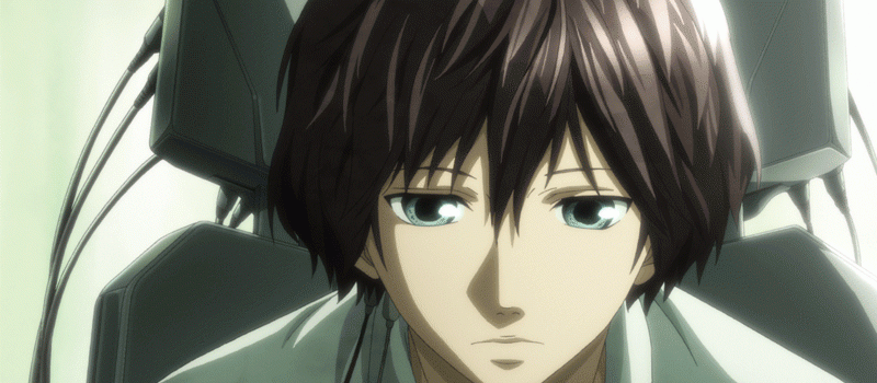 Dealing with death through doppelgangers: Hal movie review