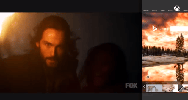 Trolls, the Xbox One Kinect and Gameplay Tour