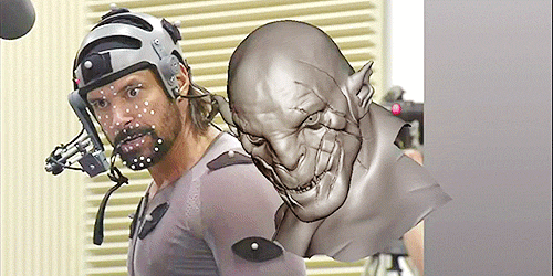 orcs Articles - Geek, Anime and RPG news
