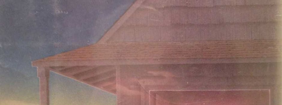 Chaosmos board game is a love letter to sci-fi master William Sleator