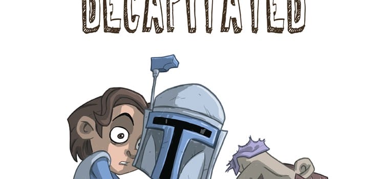 The letters of ABCDEFGeek