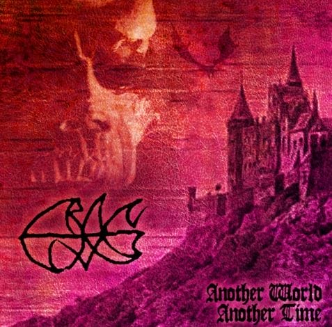For your RPG night: The music of Erang