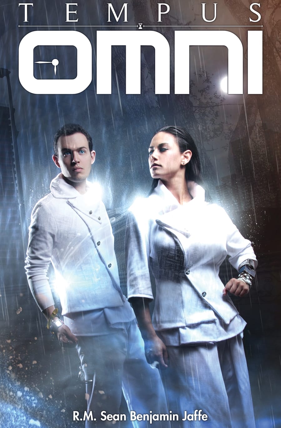 Pick an Era... Any Era: A Review of Tempus Omni