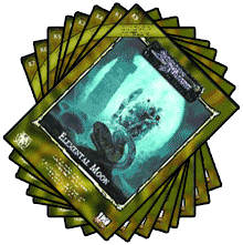 International GM's Day: DriveThru RPG's biggest sale