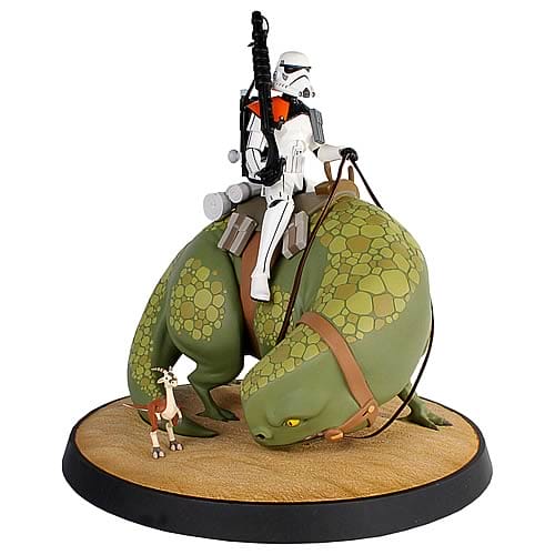 Rainbow Dash jousting cosplay