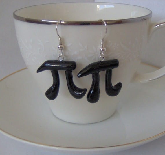 3.14 geeky goodies for Pi Day!